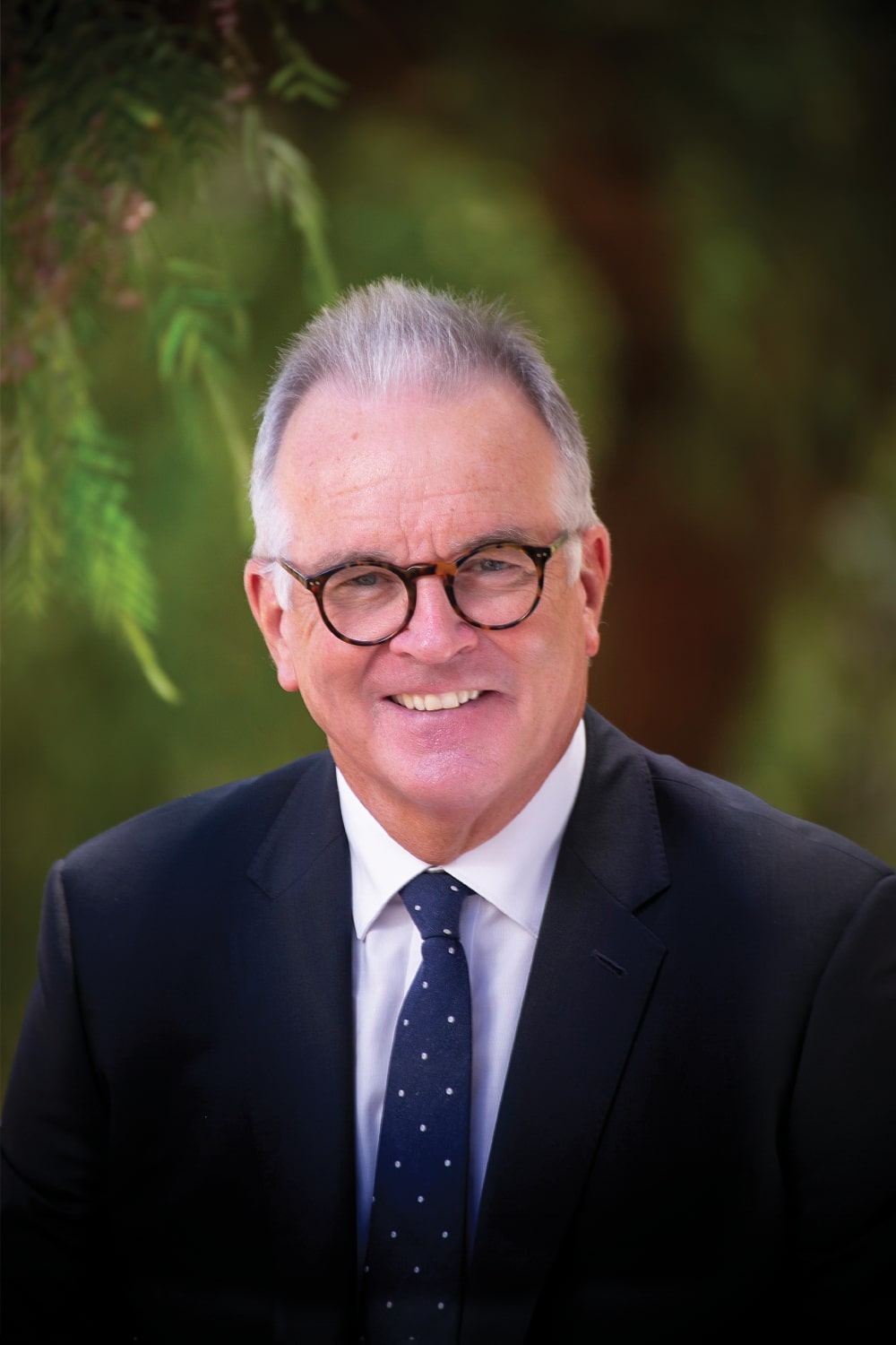 Klemich Real Estate team member Oren Klemich