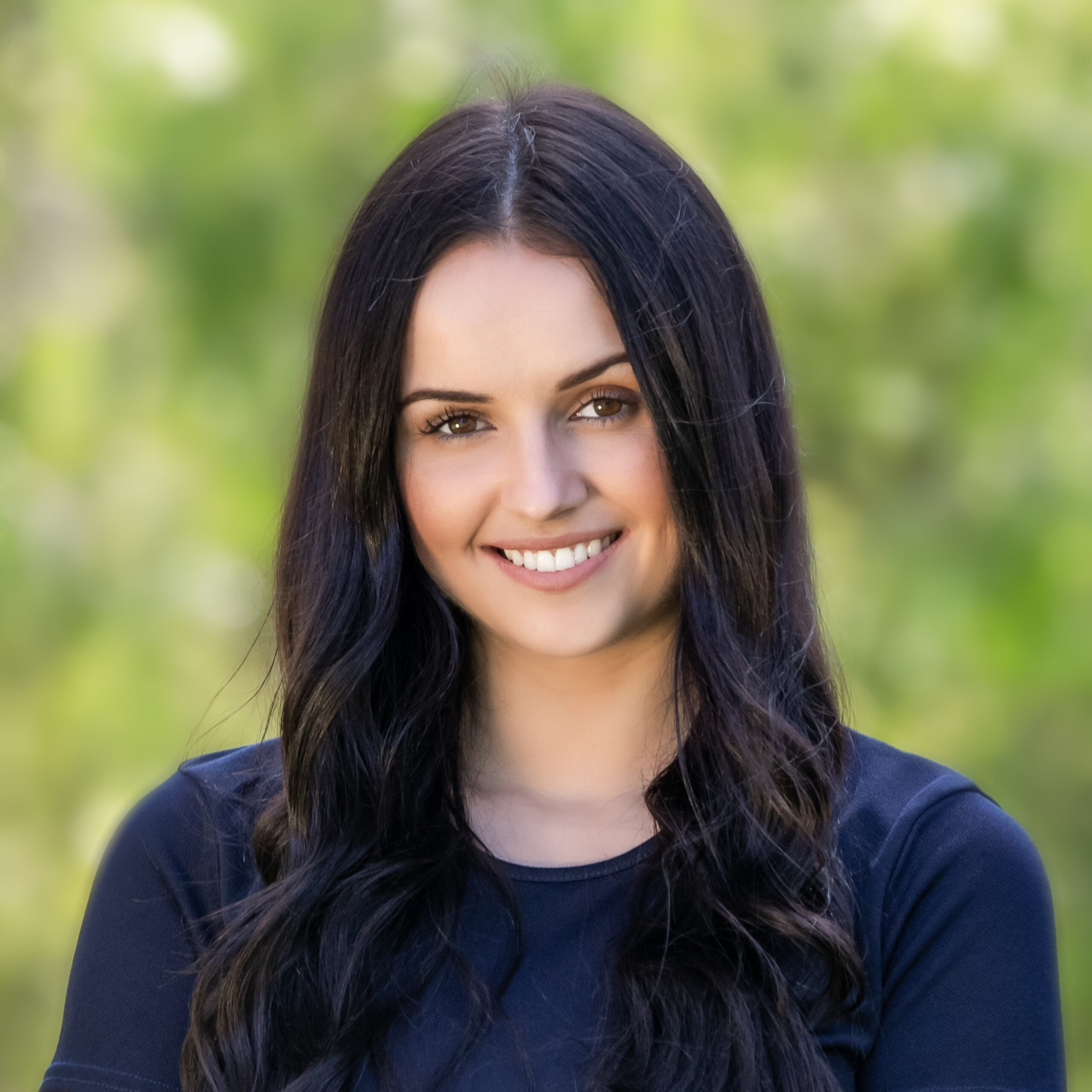 Klemich Real Estate team member Oren Klemich