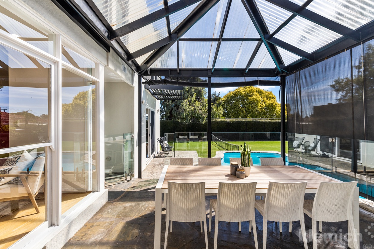 Bedrooms: 4 Bathrooms: 2 Car spaces: 0